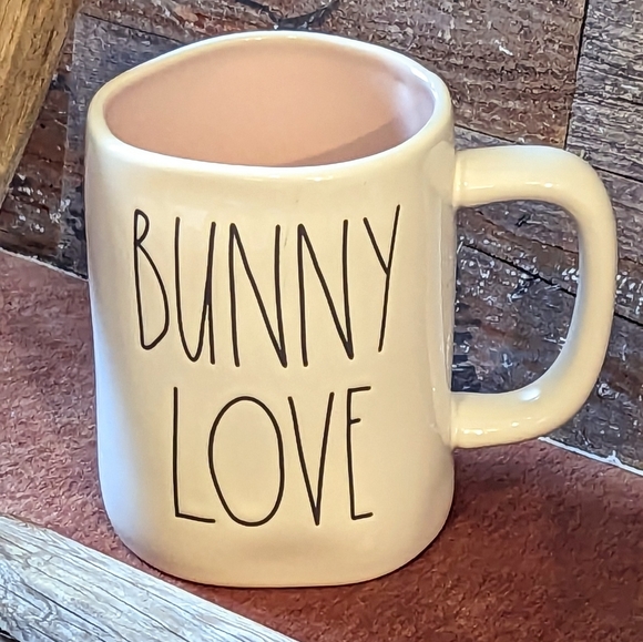 Rae Dunn | Dining | New Rae Dunn Artisan Collection By Magenta Bunny ...